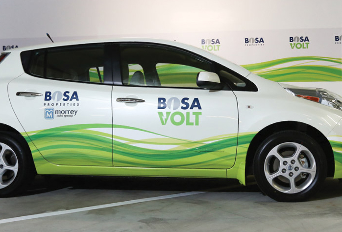 Rapid Signs | Signs, Banners, & Graphics | Vancouver, BC